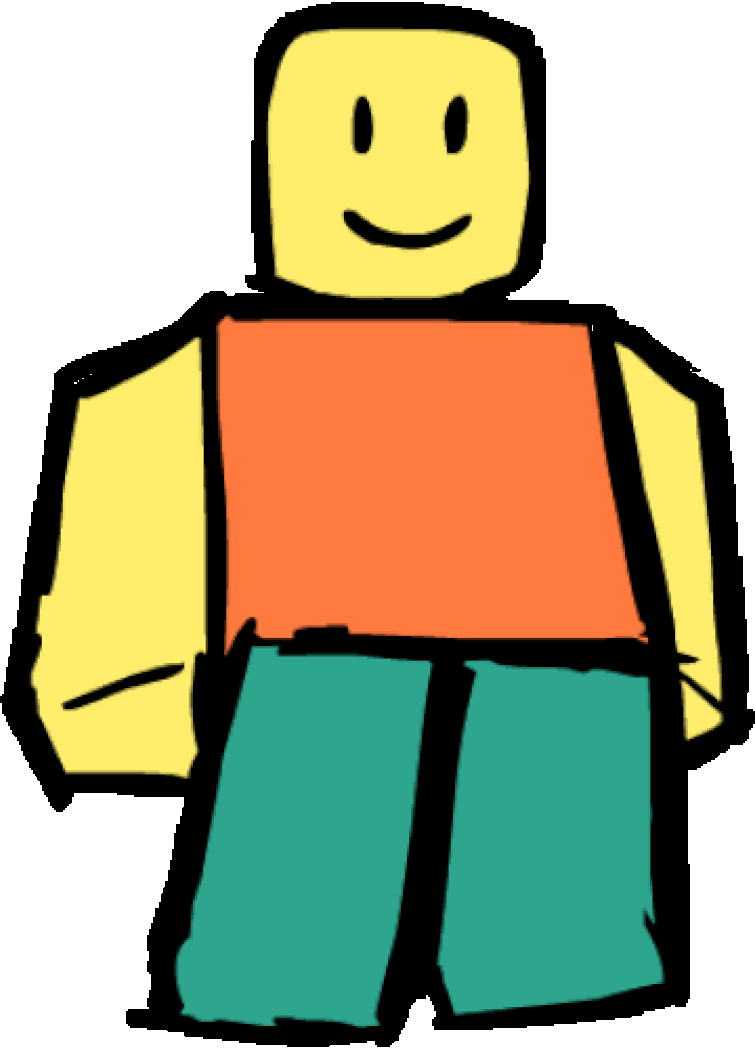 Exploring Joner's Lore and Theories Based on Joner Song about John Doe ...