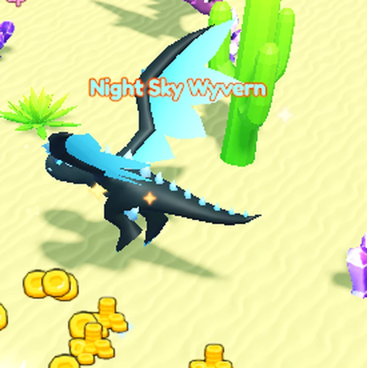 AINT NO WAY | Fandom