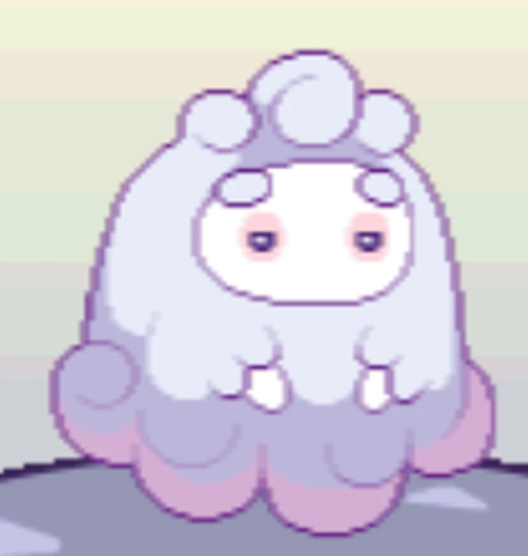 Cloud caller | Fandom