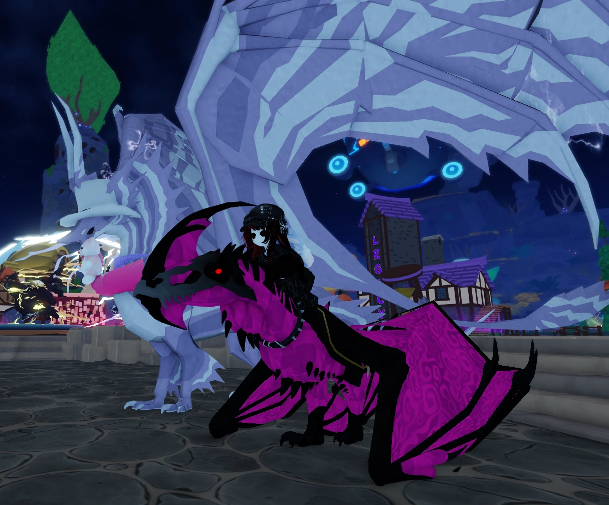 Beomderp Posting! Day 16 | Fandom