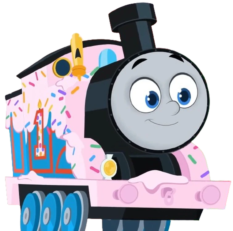 Cake-tastic stuff! | Fandom