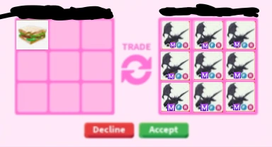 Flex battle i clearly won it 😎😎😎 | Fandom