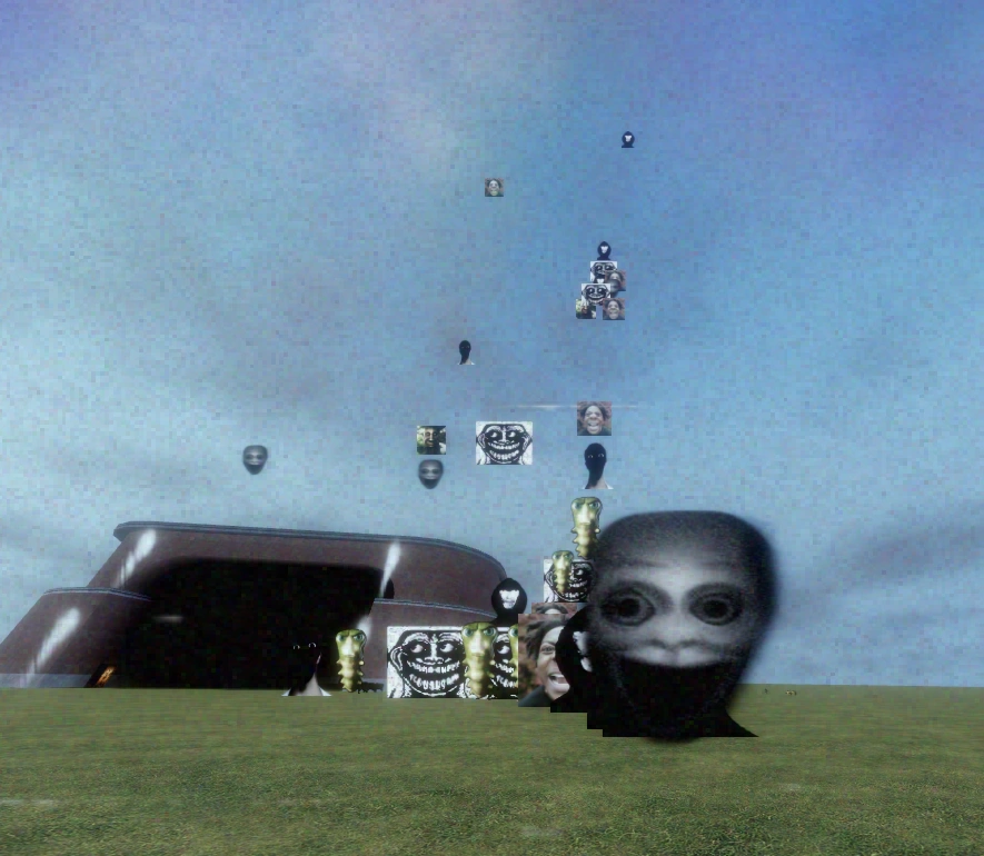 oh my gooooooooooosh | Fandom