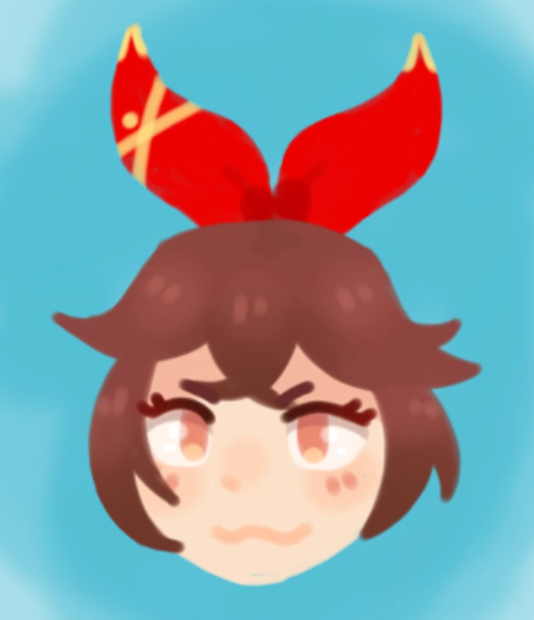 i drew amber | Fandom