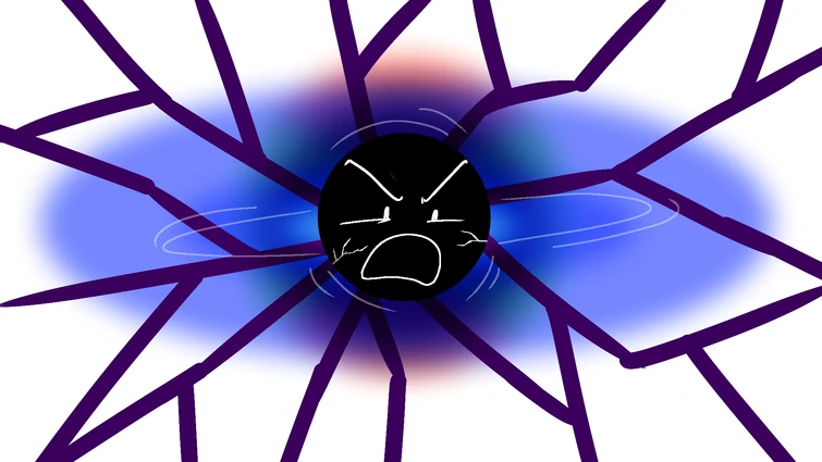 Discuss Everything About Battle for Dream Island Wiki | Fandom