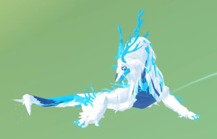 Discuss Everything About Creatures of Sonaria Wiki | Fandom