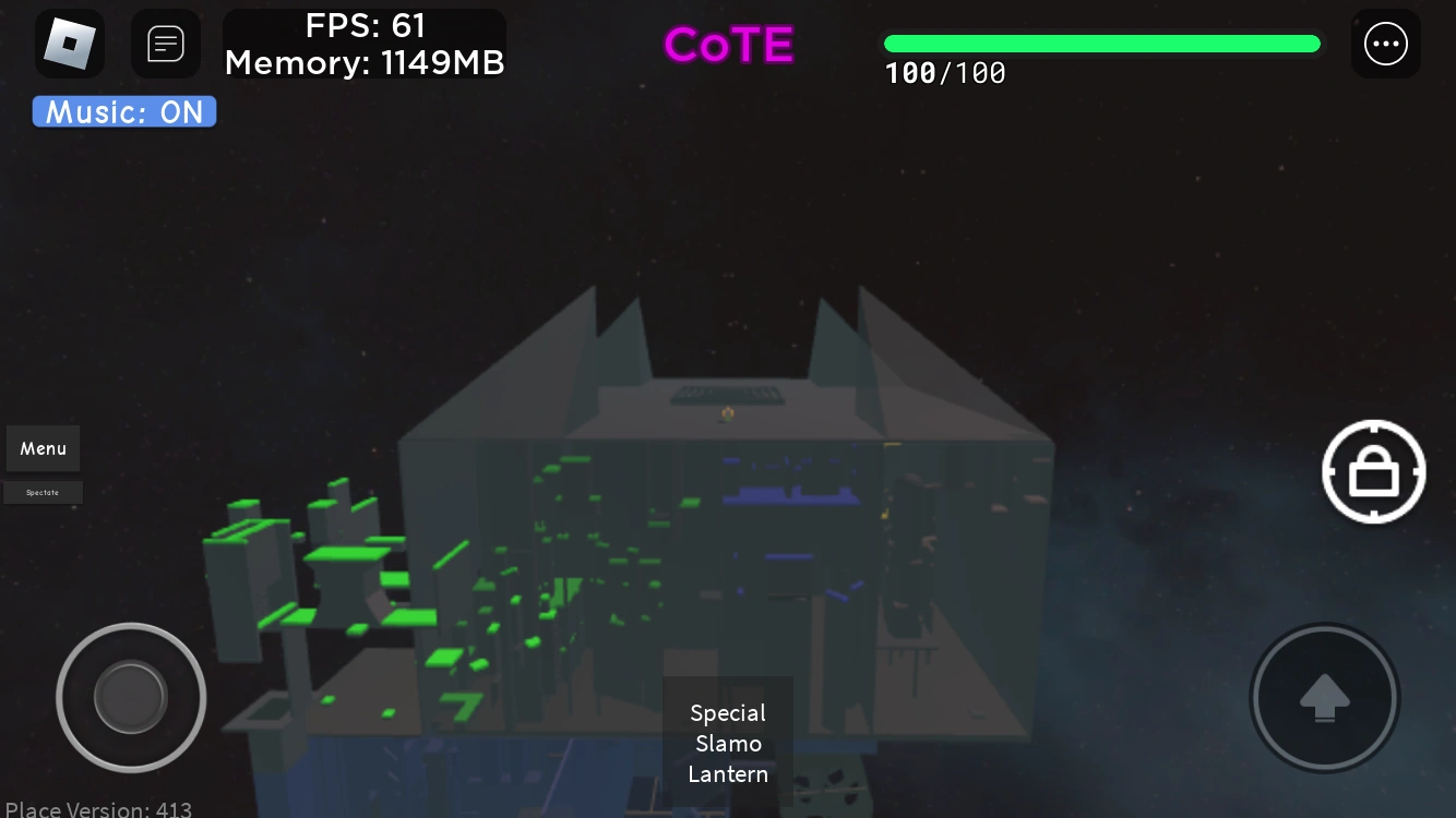 new hardest (CoTE) beaten as a ‘noob’ | Fandom