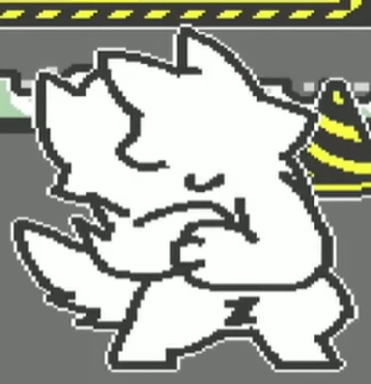 Special Edition be like #2 | Fandom