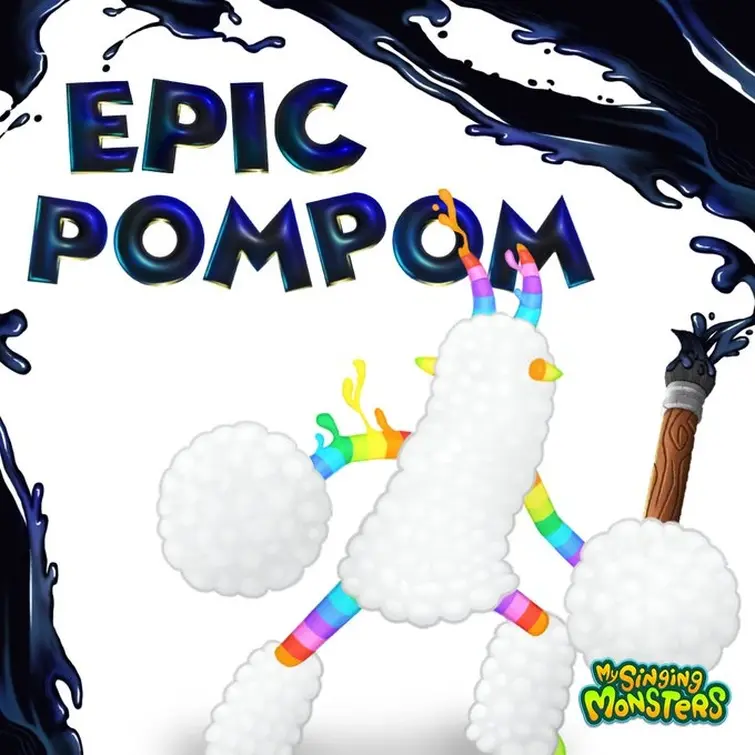 Discuss Everything About My Singing Monsters Wiki | Fandom