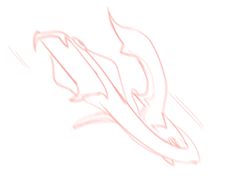 Trading 3k + an angelic for 2 void plushies or glowtail viridex | Fandom