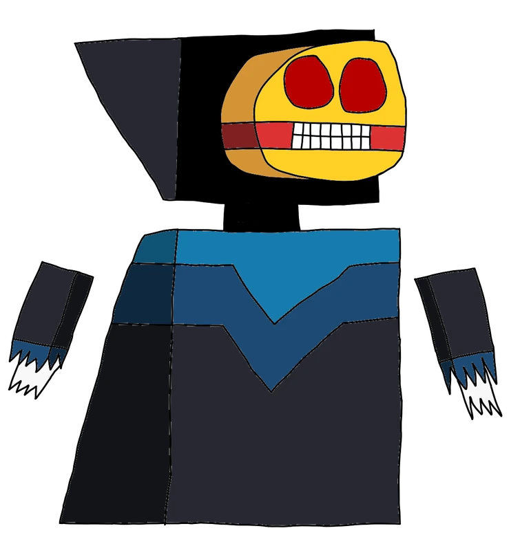 "UNIKINGDOM CHAOS" || MARIO'S MADNESS (Unikitty Mix) | Fandom