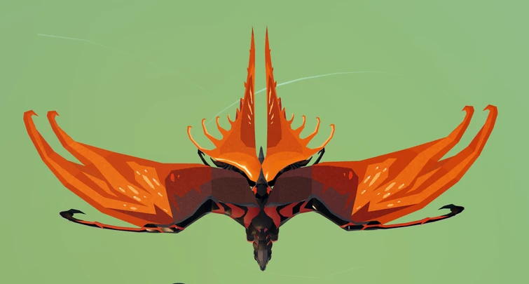 Makingh my oc quick before I host this rp man | Fandom