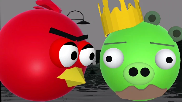 Discuss Everything About FunVideoTV Wiki | Fandom