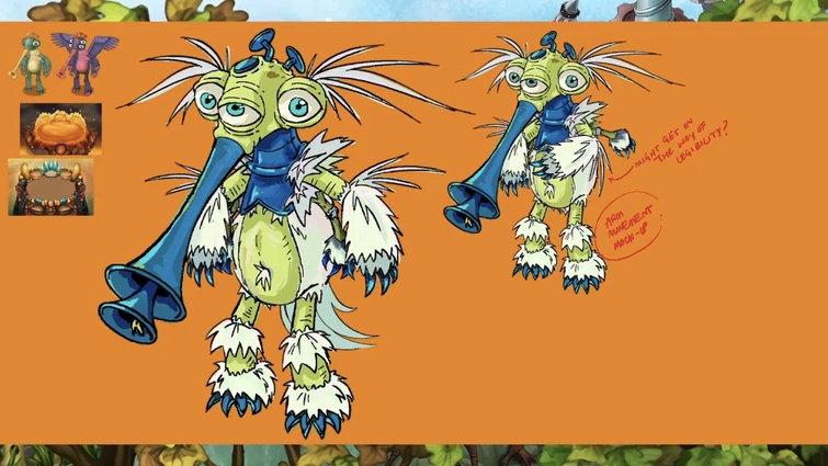 MSM Live Anniversary Month 2025 Summary | Fandom