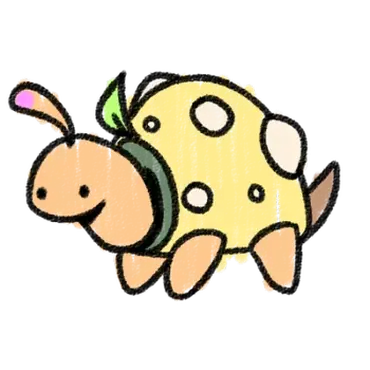 Discuss Everything About Doodle World Wiki | Fandom