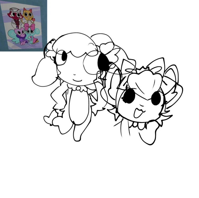 Discuss Everything About Catch! Teenieping Wiki | Fandom