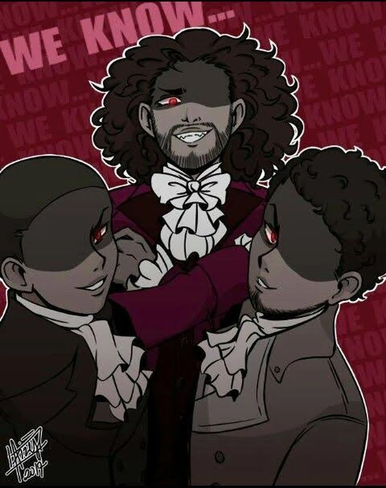 Discuss Everything About Hamilton Wiki | Fandom