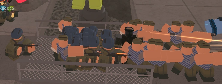 i love the crook boss rework | Fandom