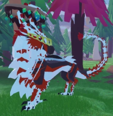 Discuss Everything About Dragon Adventures Wiki | Fandom