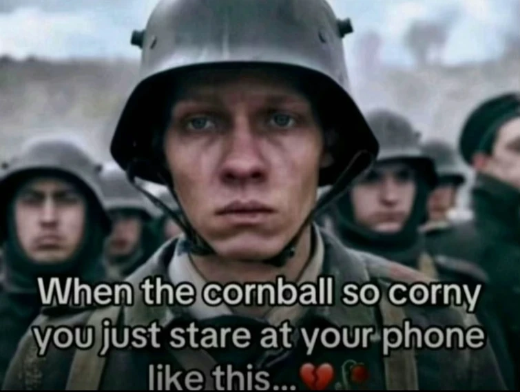 Cos content creators when they get aeries for some reason | Fandom
