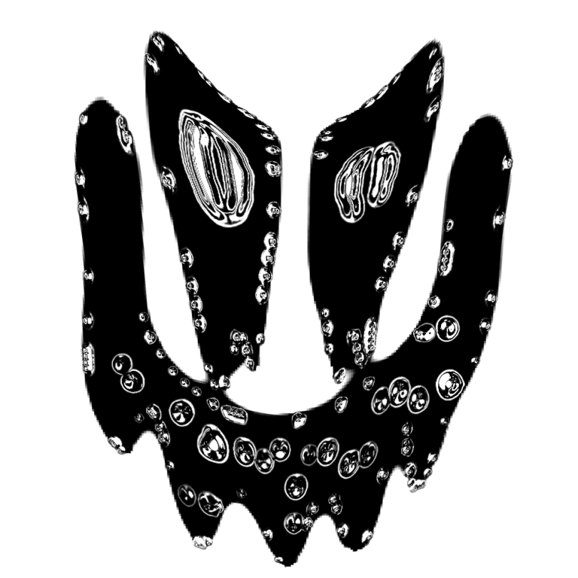 100 pages yay (repost) | Fandom