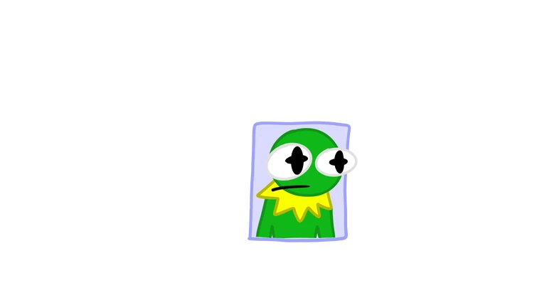 froggy fight at 2am | Fandom