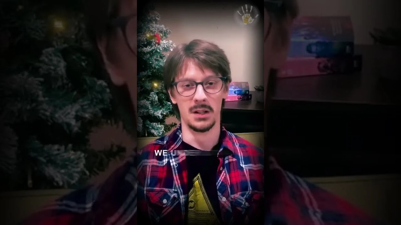 Everyone, look! | Fandom