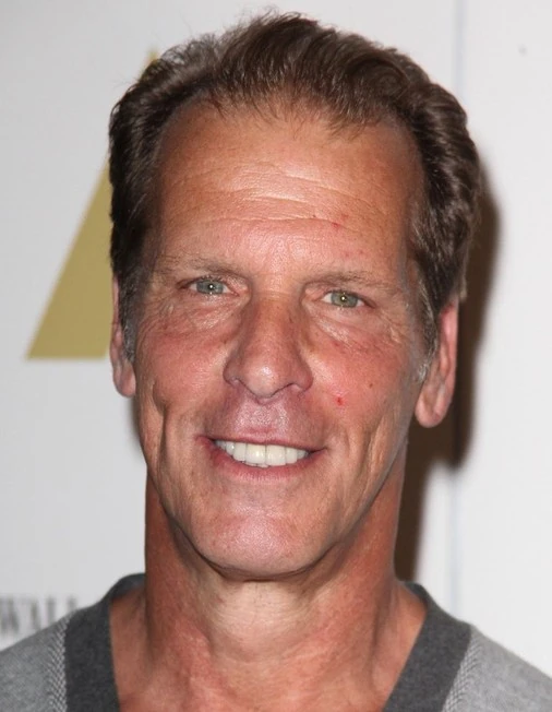 Actor Rick Aiello has died | Fandom