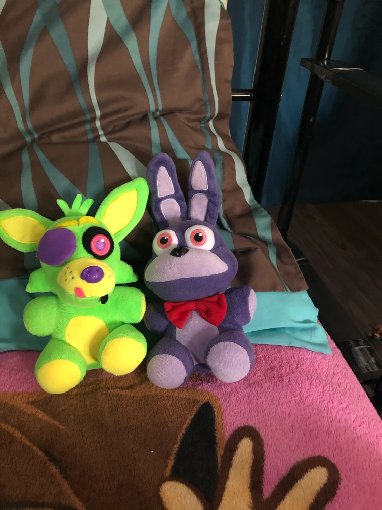 plushies | Fandom