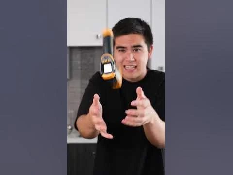 I got recommended this video. Wanna cook now | Fandom