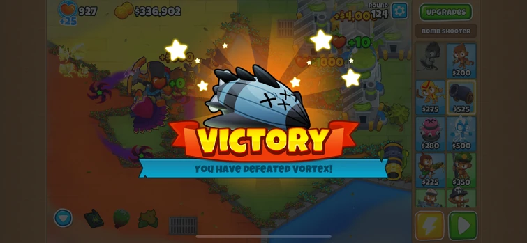 Discuss Everything About Bloons Wiki | Fandom