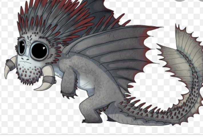 Discuss Everything About How to Train Your Dragon Wiki | Fandom