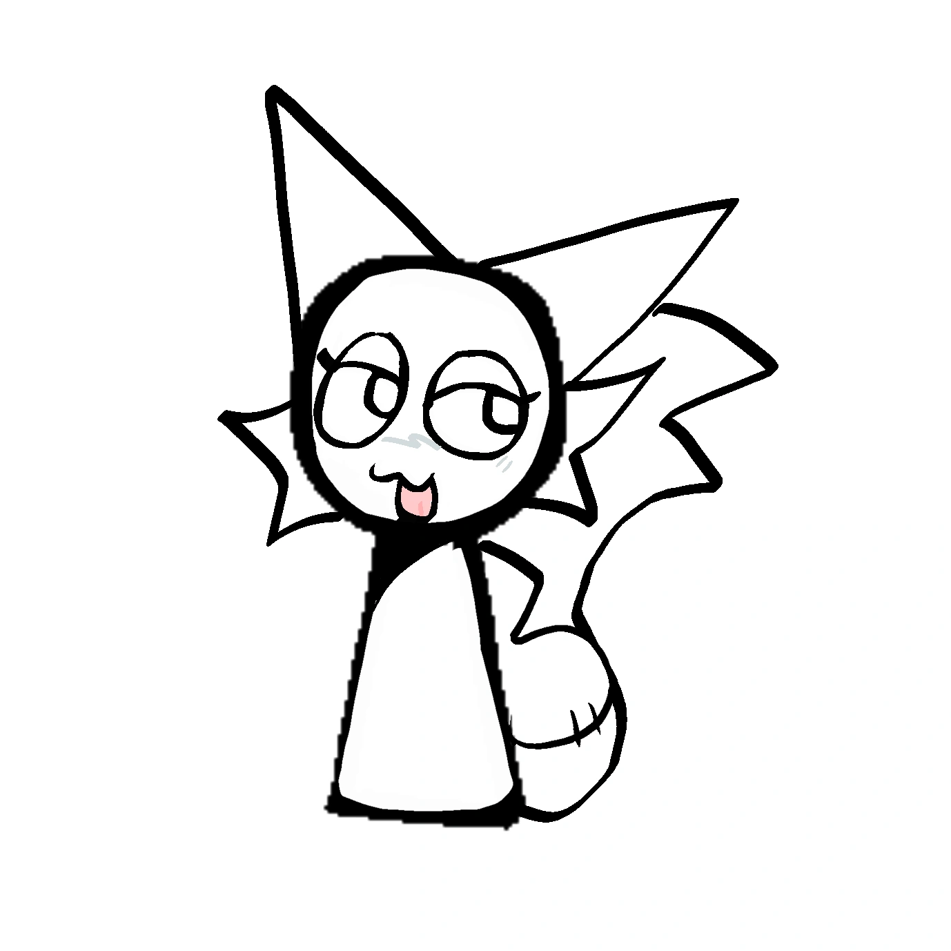 wenda | Fandom