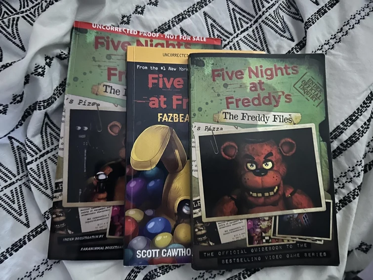 So, Entom shared new Talbert Files images, and... | Fandom