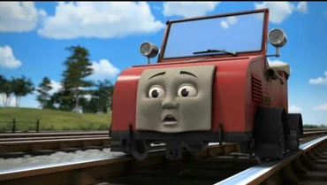 Which of these randomly chosen episodes from S17-21 is best? | PART XIV ...