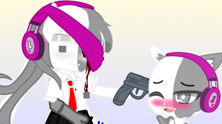 random things | Fandom