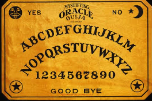 BFDI wiki plays Luigi board | Fandom