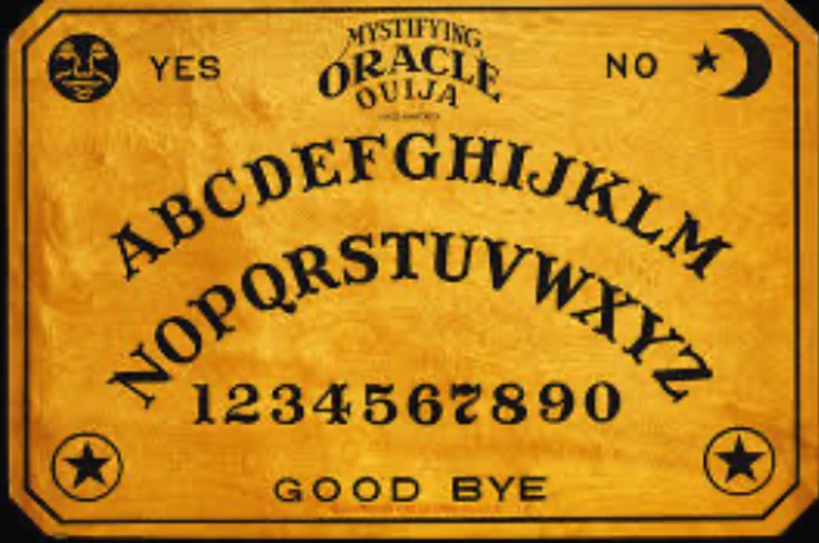 BFDI wiki plays Luigi board | Fandom