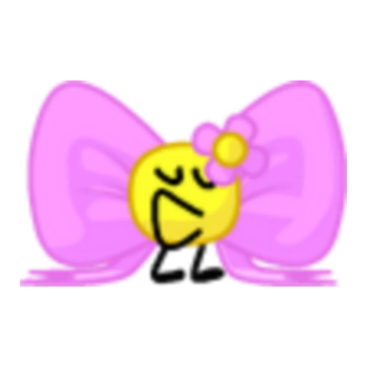 WAITWAITWAIT I FOUND A CHARACTER ON GGOOGLE AND THEY ACTUALLY LOOK ADORABLEE | Fandom