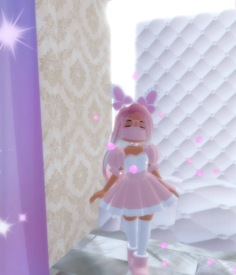 pfp making project!! | Fandom