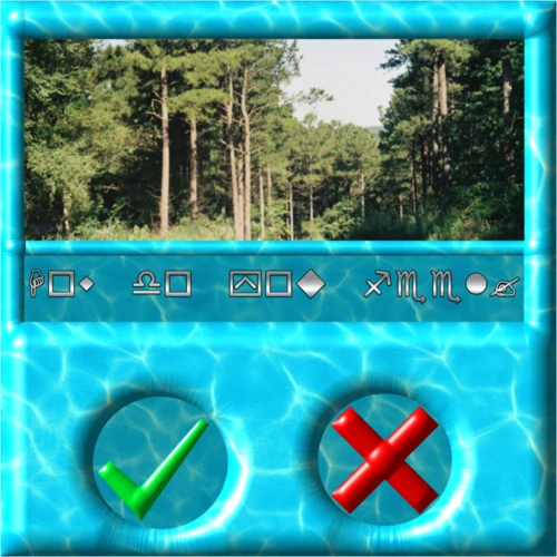 Weirdcore #3 | Fandom