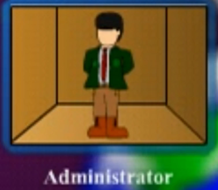 Is it worth adding? | Fandom