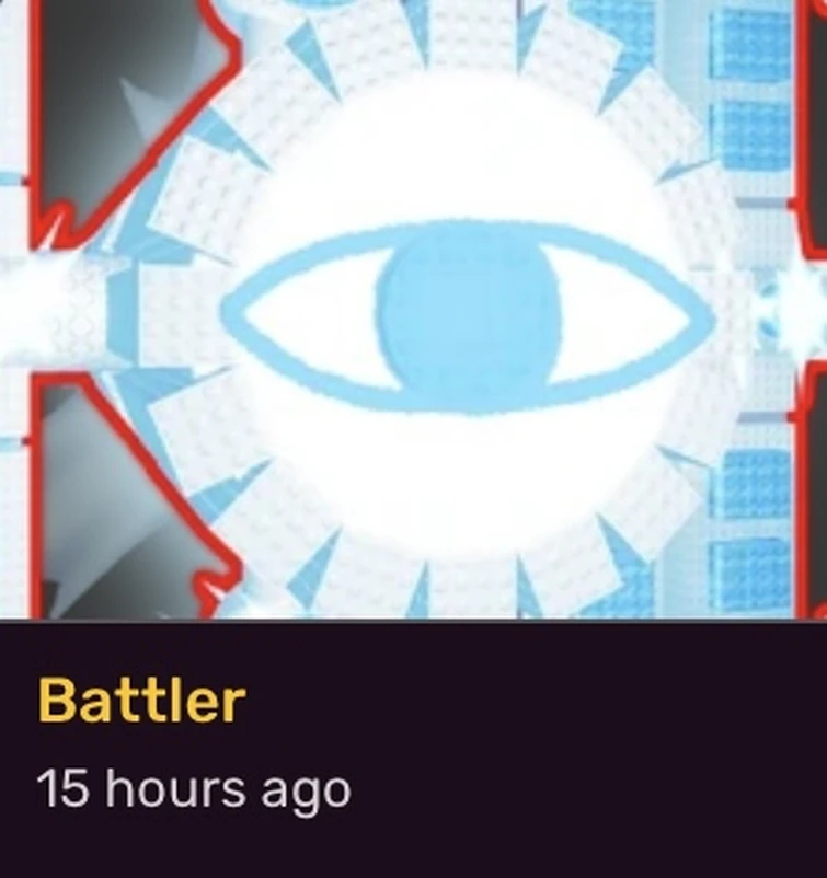 THE REWORKS CONTINUE… | Fandom