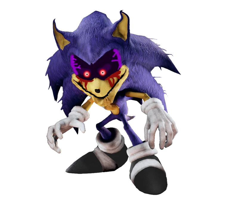 Lord X render comp | Fandom