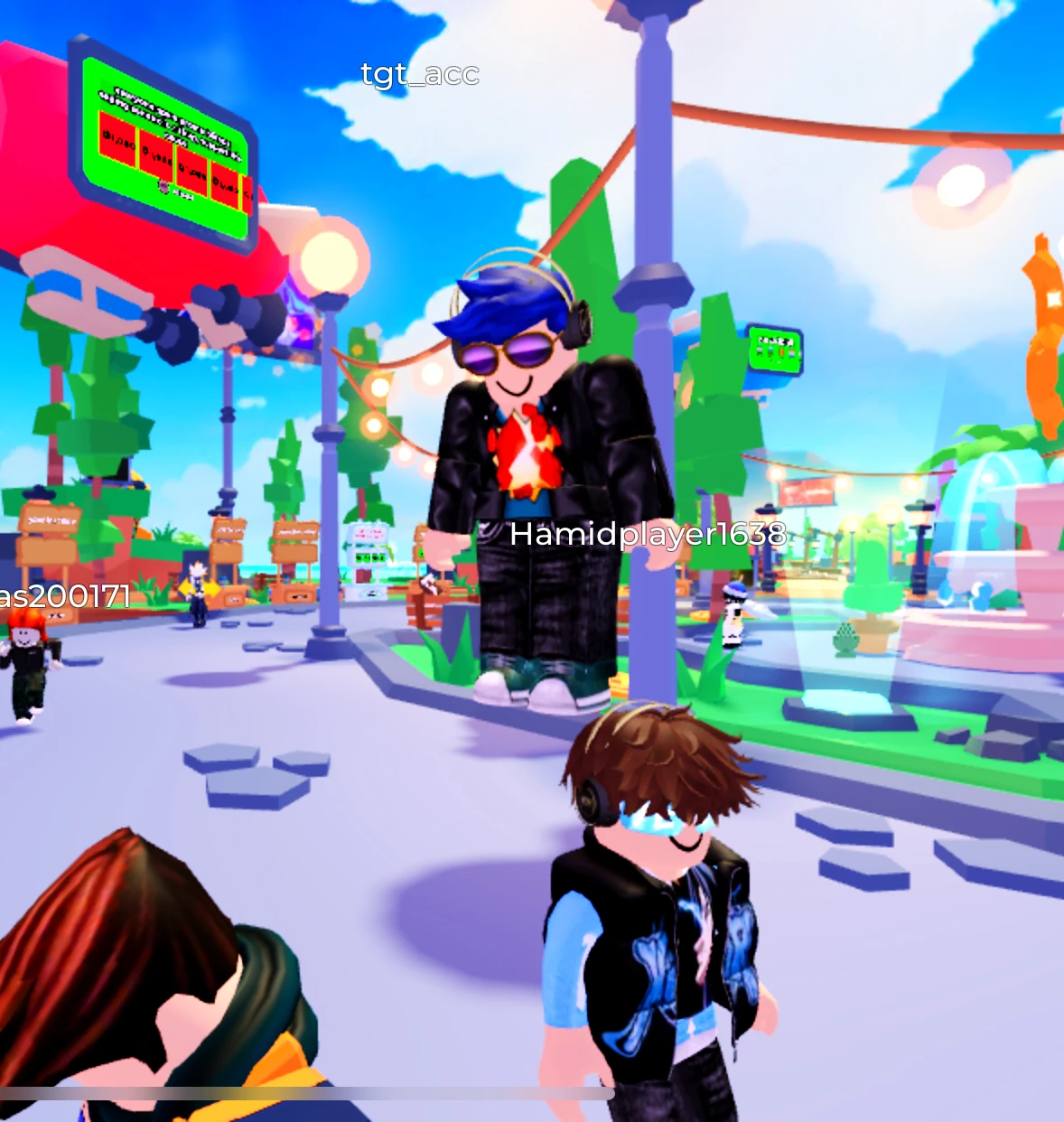 TGT levitation powers | Fandom