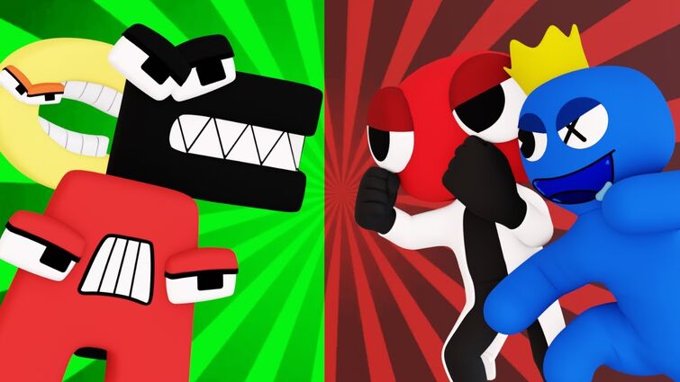 Toonlore Episode 1-12 | Fandom