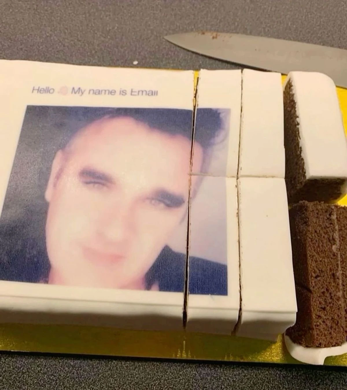 hello 👋 my name is Email | Fandom