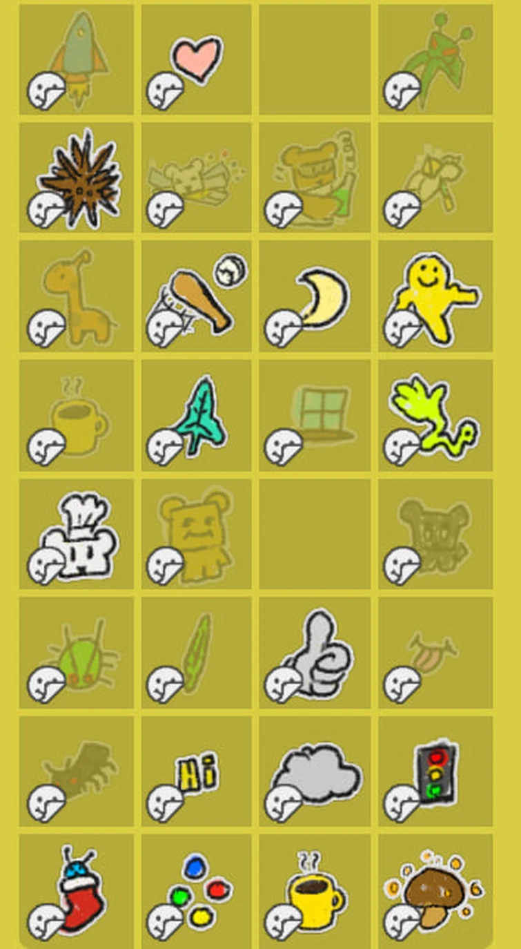 Discuss Everything About Bee Swarm Simulator Wiki | Fandom