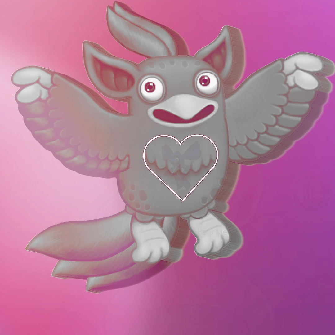 Tweedle Edit! | Fandom