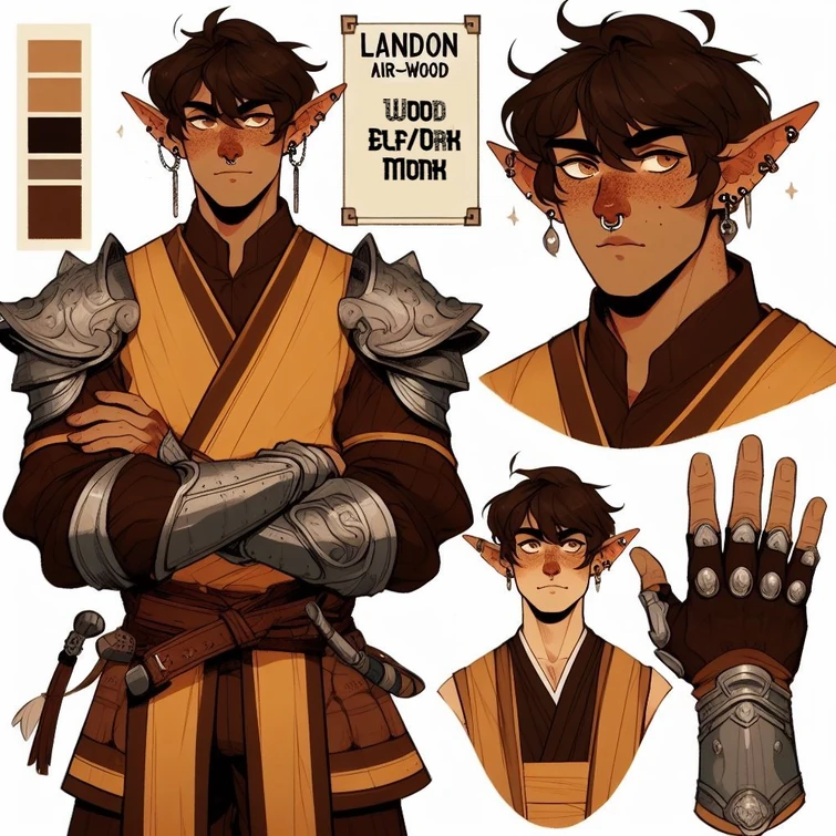 Discuss Everything About Roblox Helix Ascent Wiki | Fandom